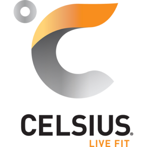 celsius-logo - North Florida Sales